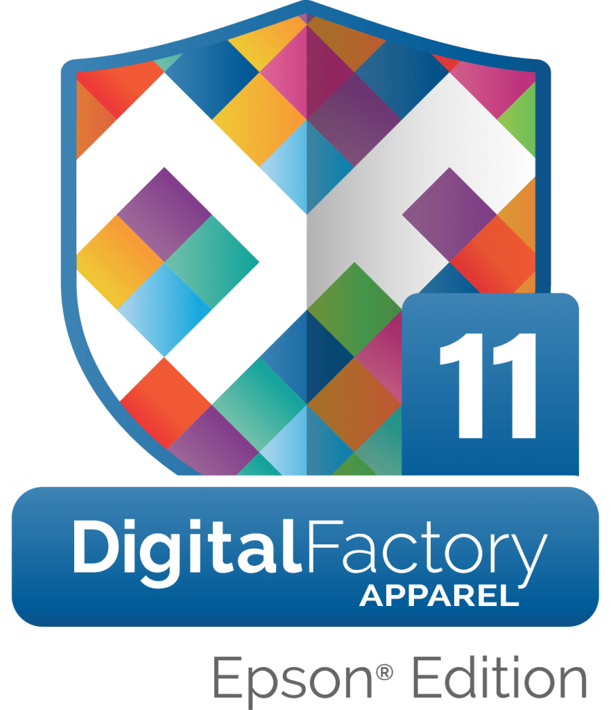 DTF Troubleshooting: How to Identify and Fix DTF Defects - Fluxmall