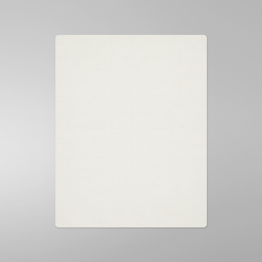 Large Hanger Platen Grip Pad – Fluxmall